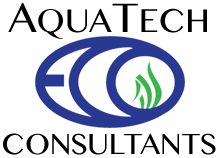 OSM - Aquatech Eco Consultants