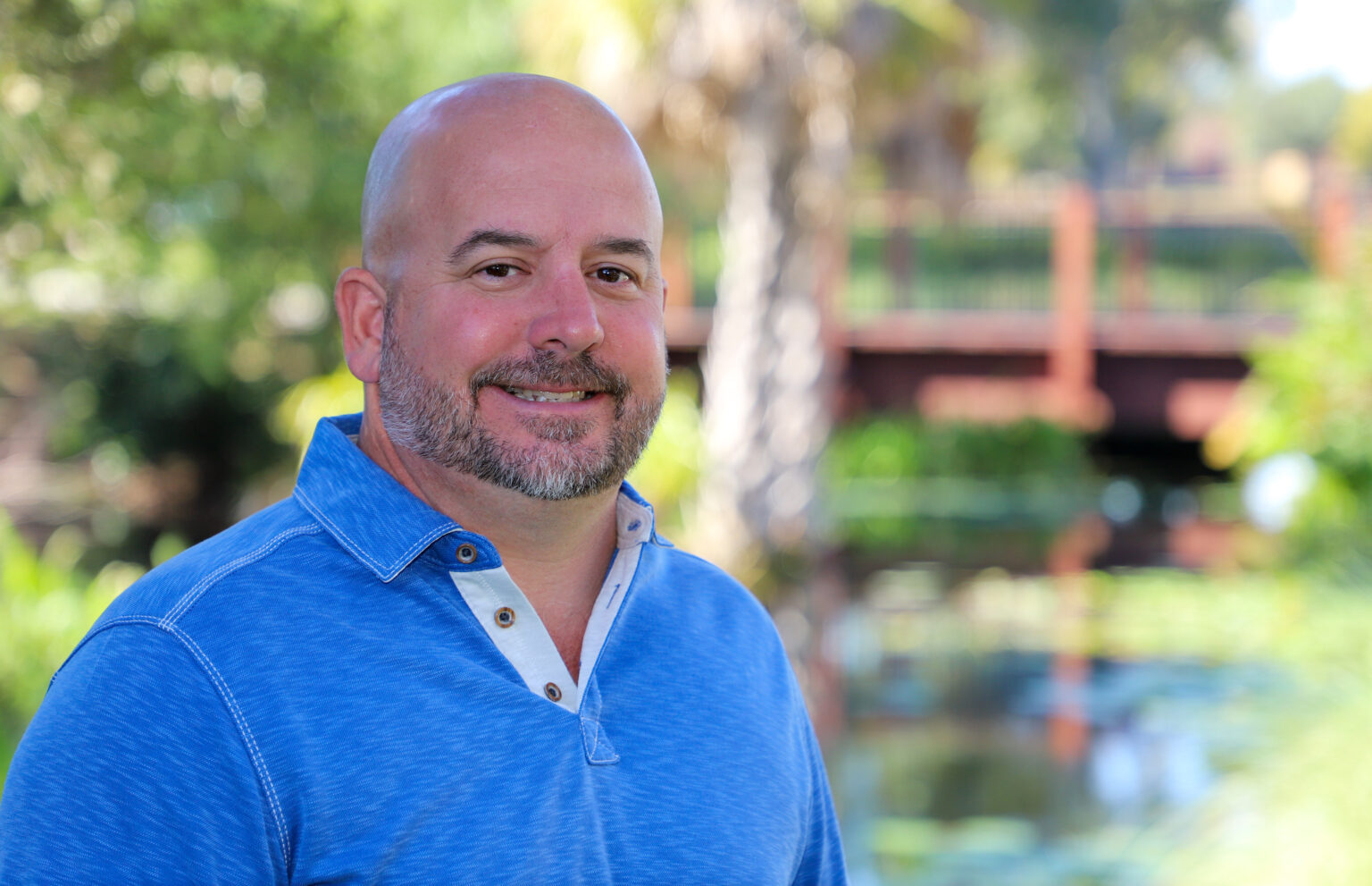 Our Story - Aquatech Eco Consultants